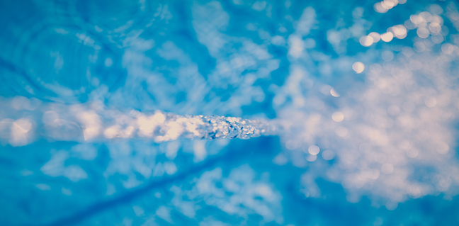 Water Source Australia